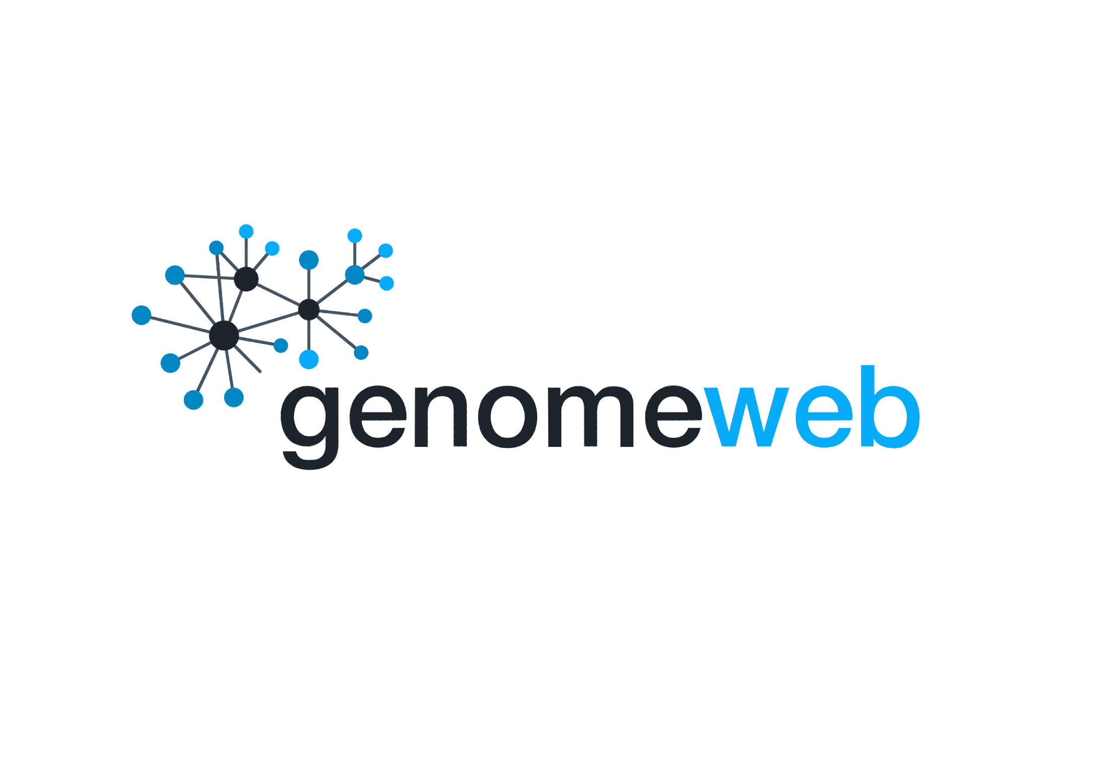 Yemaachi Launches HPV Molecular Test in Ghana for At-Home Cervical ...